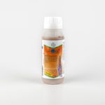 Atlantis 12 OD – herbicyd Bayer, etykieta, dawkowanie, stosowanie ...