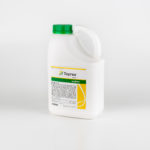 Toprex 375 SC 5L – fungicyd Syngenta, etykieta, dawkowanie, stosowanie ...