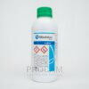 Moddus 250 EC – regulatory wzrostu Syngenta, etykieta, dawkowanie ...
