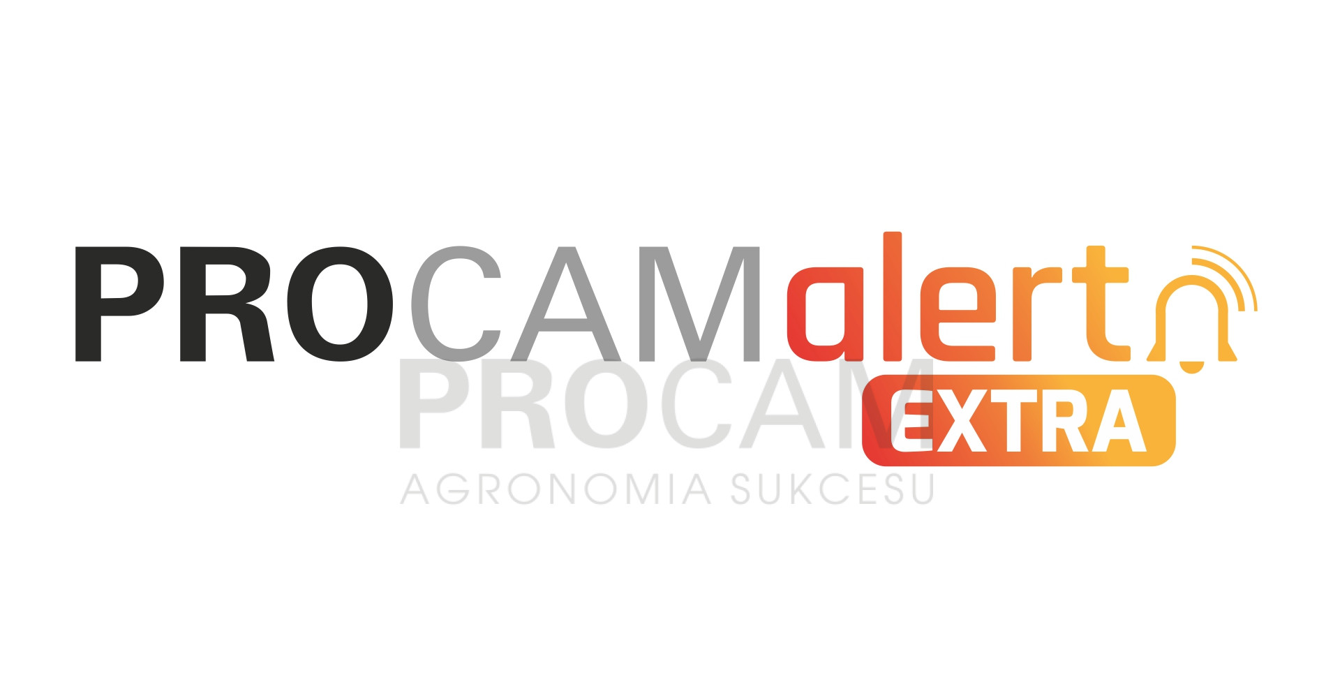 PROCAM ALERT EXTRA: gradacja SKRZYPIONKI ZBOŻOWEJ w czerpaku ...