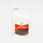 Adengo 315 SC – herbicyd Bayer, etykieta, dawkowanie, stosowanie, gdzie ...